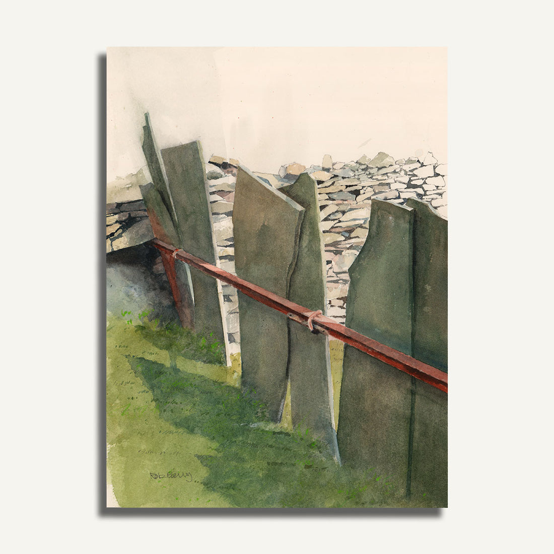 OR856 Crawia – Rob Piercy Gallery
